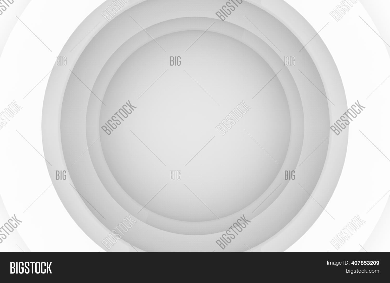 3d Rendering. Image & Photo (Free Trial) | Bigstock