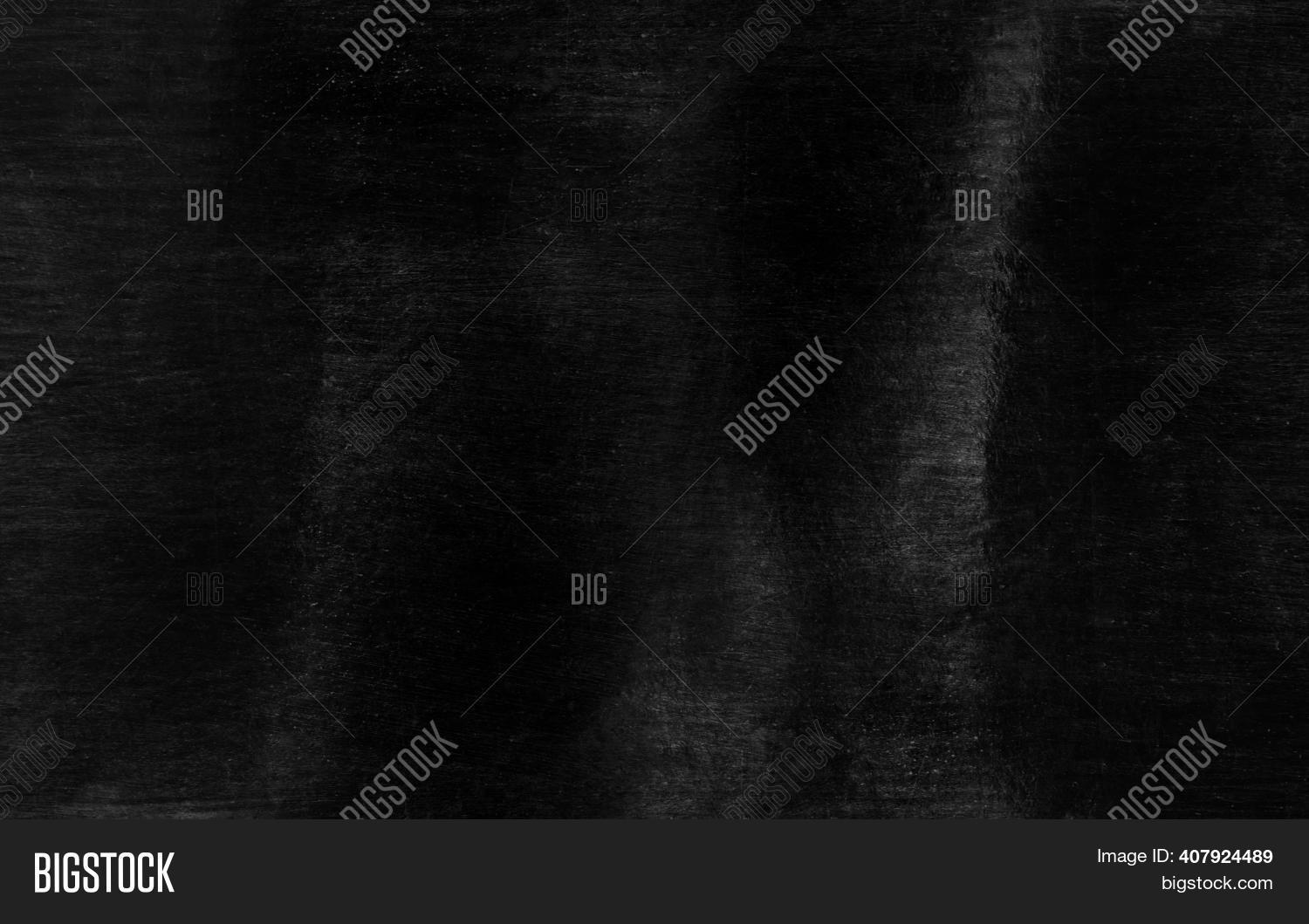 Old Black Background Image & Photo (Free Trial) | Bigstock