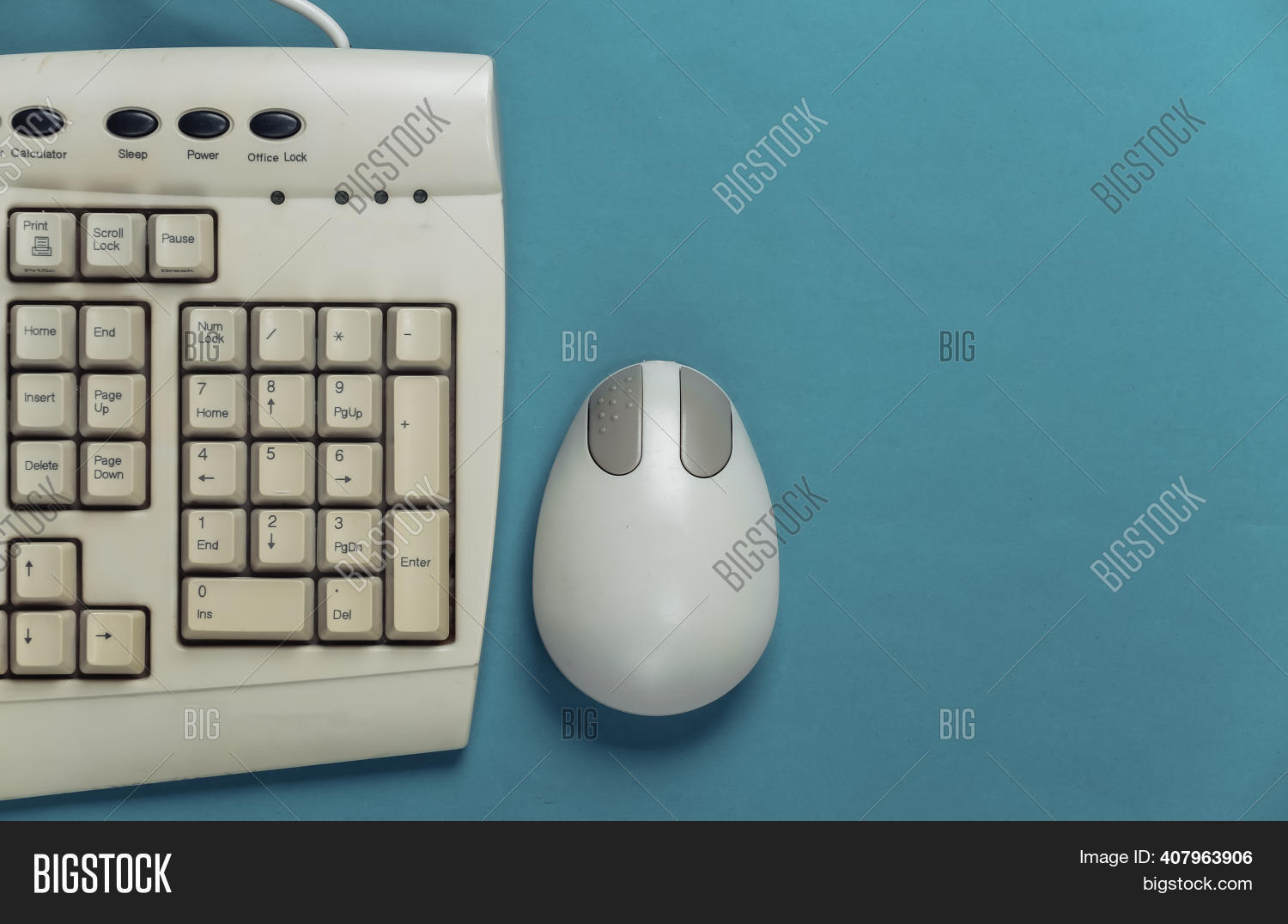 Old-fashioned Retro Image & Photo (Free Trial) | Bigstock