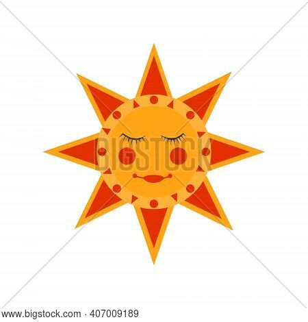 Russian Traditional Vector & Photo (Free Trial) | Bigstock