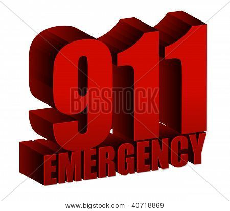 911 Emergency Images, Illustrations & Vectors (Free) - Bigstock
