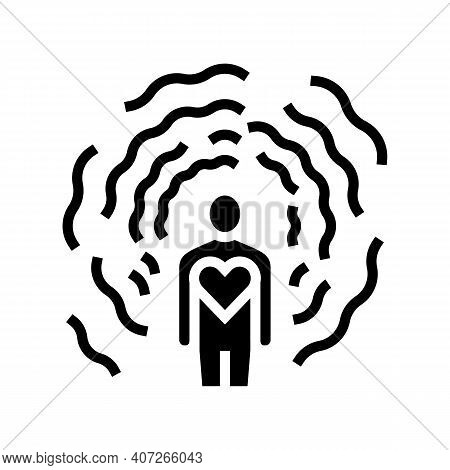 Self-awareness Soft Vector & Photo (Free Trial) | Bigstock