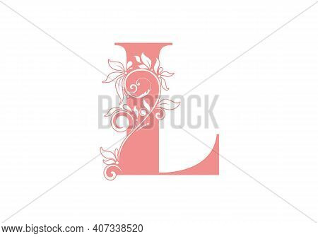 Monogram Images, Illustrations & Vectors (Free) - Bigstock