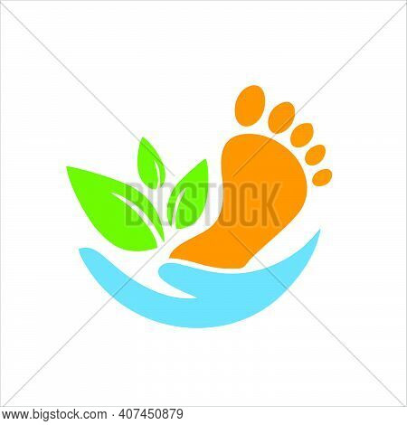 Stamping Feet Images, Illustrations & Vectors (Free) - Bigstock