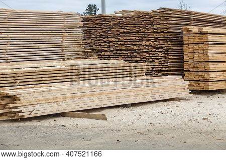 Bundles Boards Bars Image & Photo (Free Trial) | Bigstock