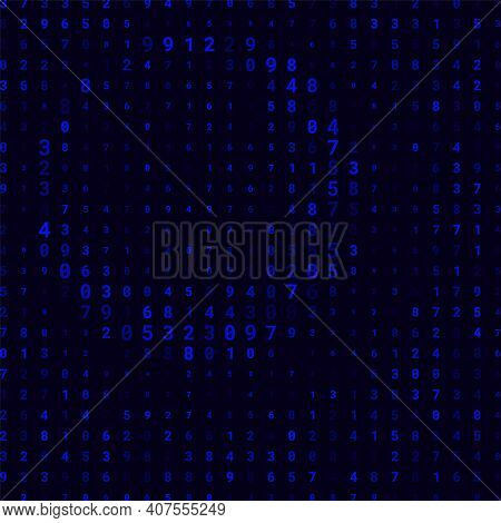 Modern Design Digital Vector & Photo (Free Trial) | Bigstock