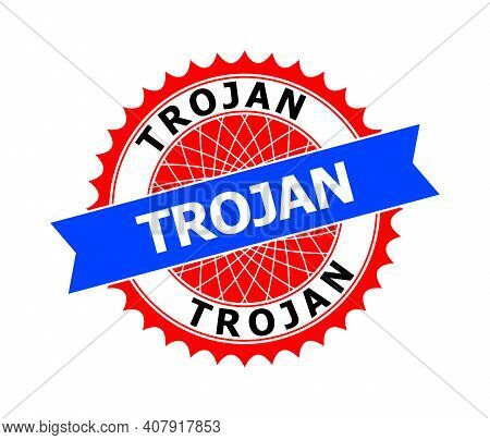 Trojan Images, Illustrations & Vectors (Free) - Bigstock