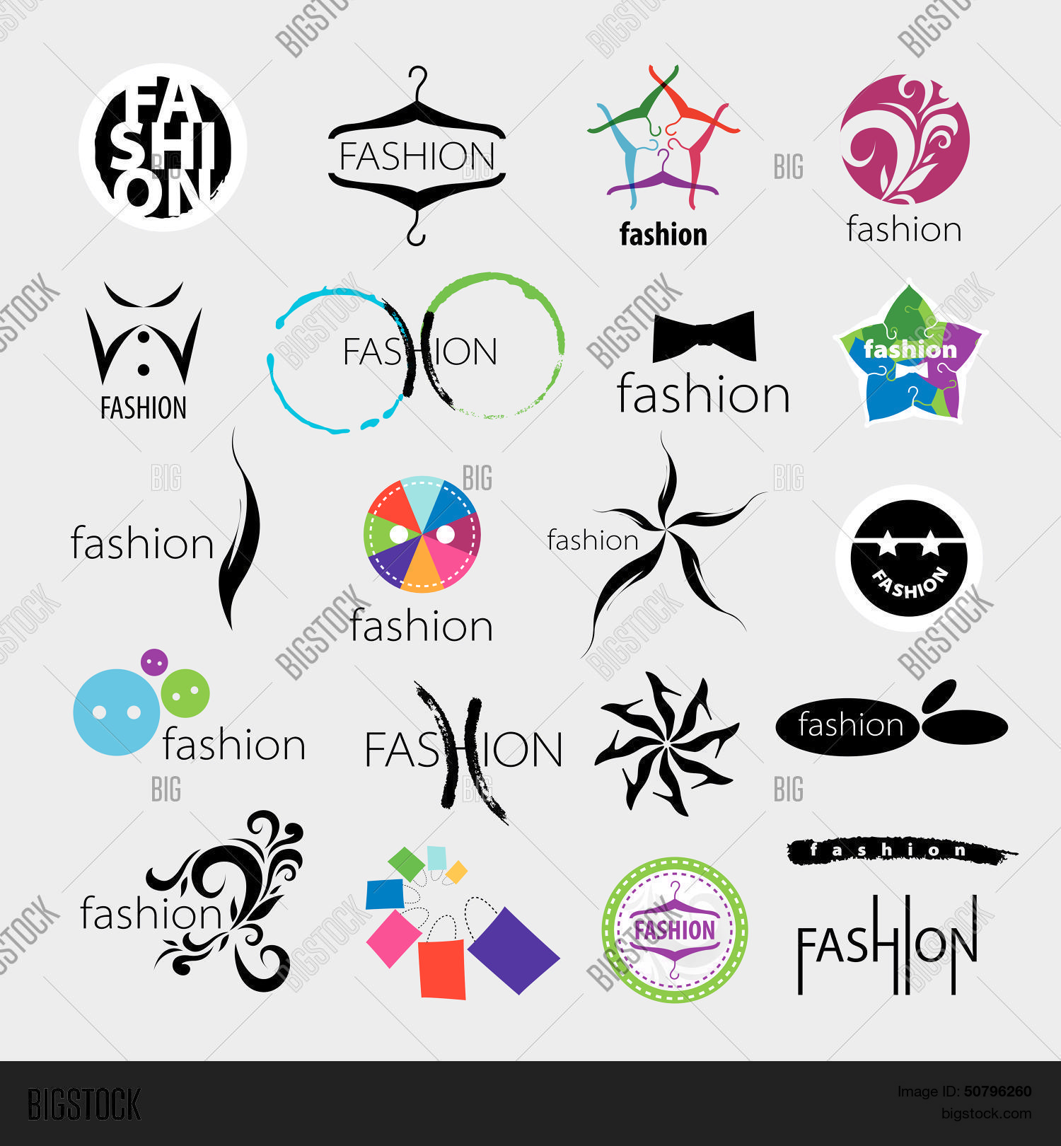 Collection Vector Vector & Photo (Free Trial) | Bigstock