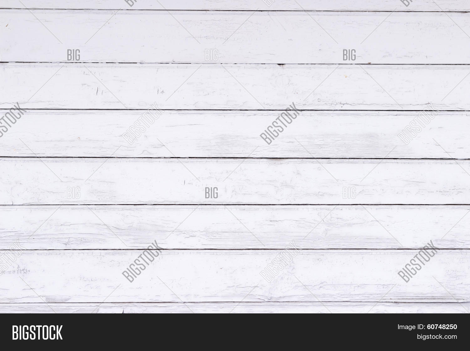 White Wood Texture Image & Photo (Free Trial) | Bigstock