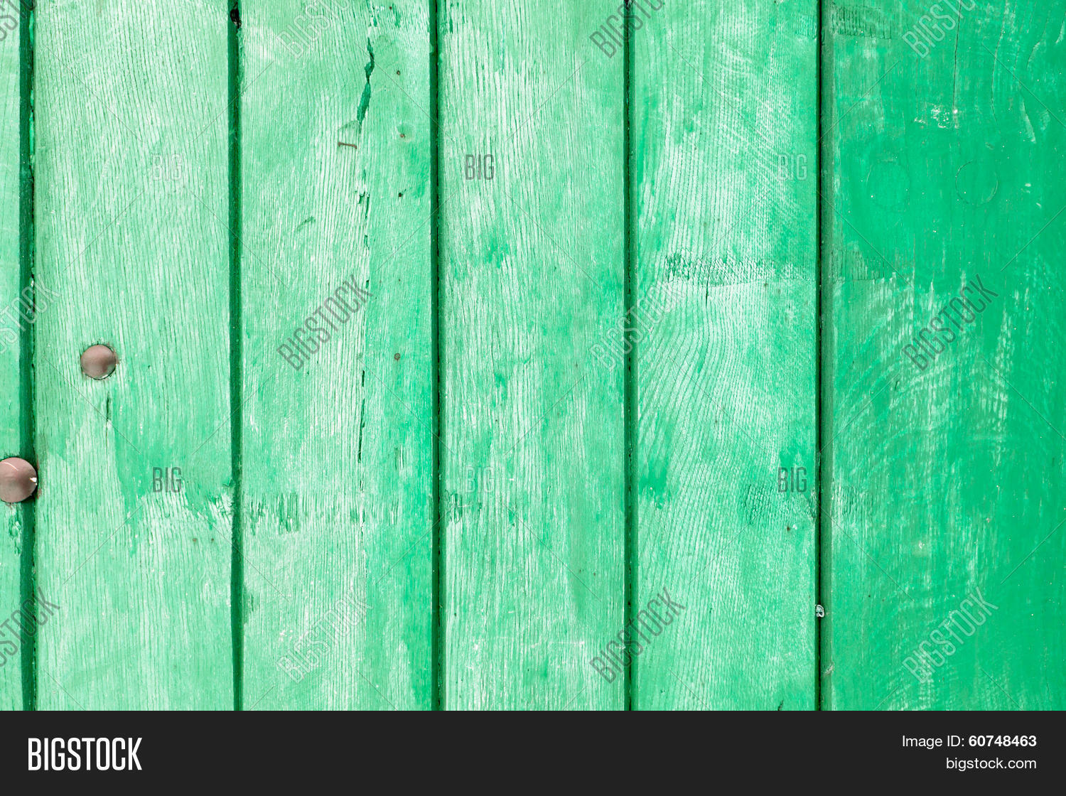 Green Wood Texture Image & Photo (Free Trial) | Bigstock