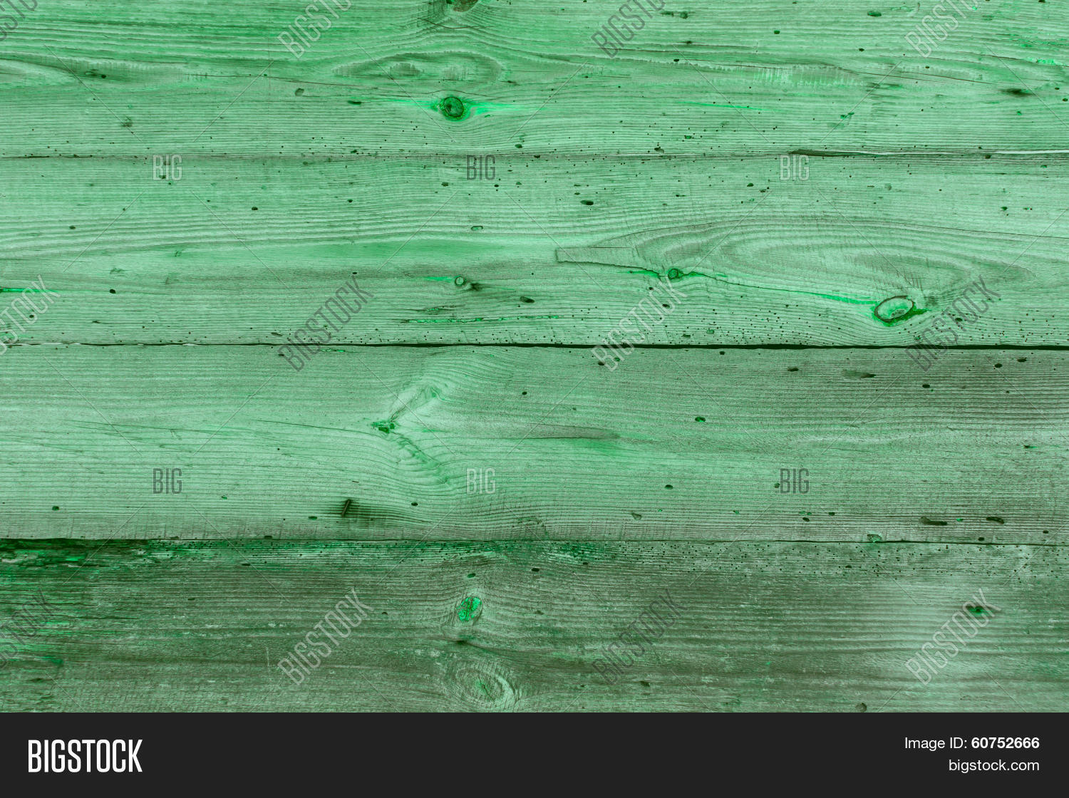 Green Wood Texture Image & Photo (Free Trial) | Bigstock