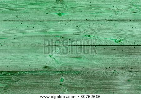Green Wood Texture Image & Photo (Free Trial) | Bigstock
