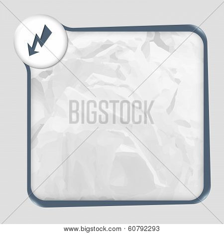 Text Box Texture Vector & Photo (Free Trial) | Bigstock