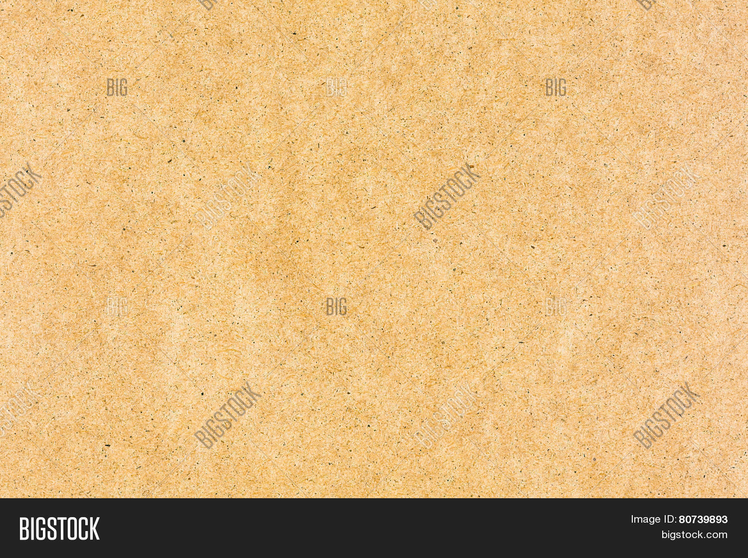 Hardboard Texture Image & Photo (Free Trial) | Bigstock