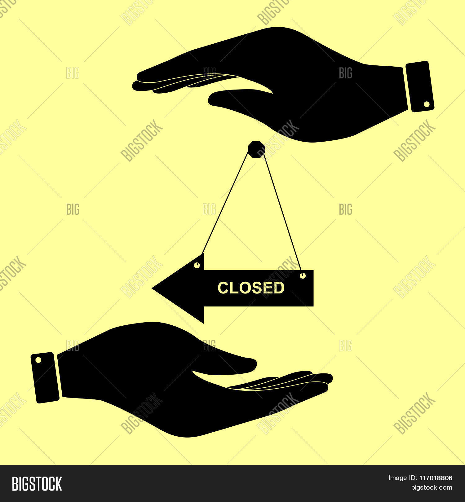 Save Protect Symbol Vector & Photo (Free Trial) | Bigstock