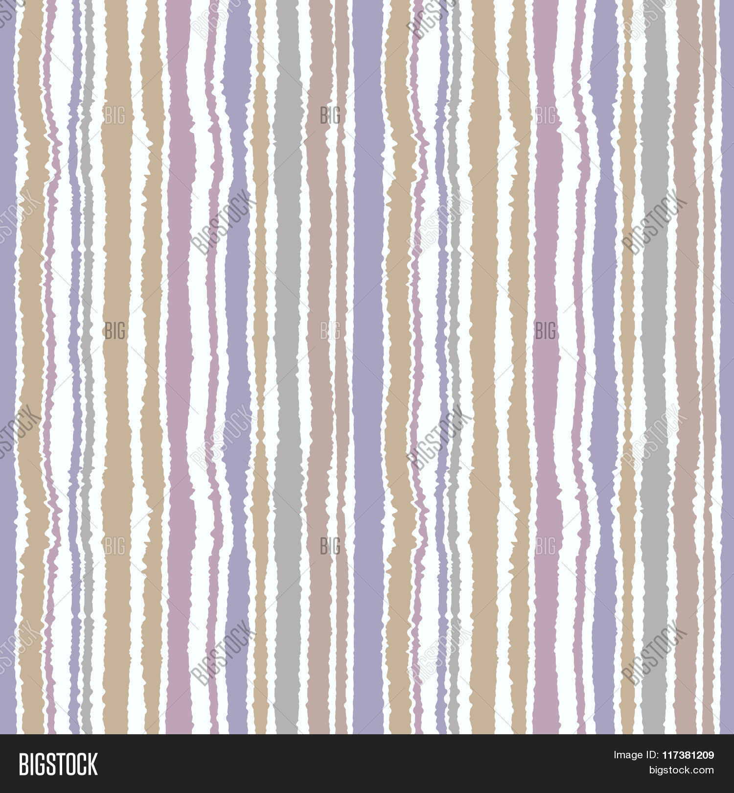 Seamless Strip Vector & Photo (Free Trial) | Bigstock