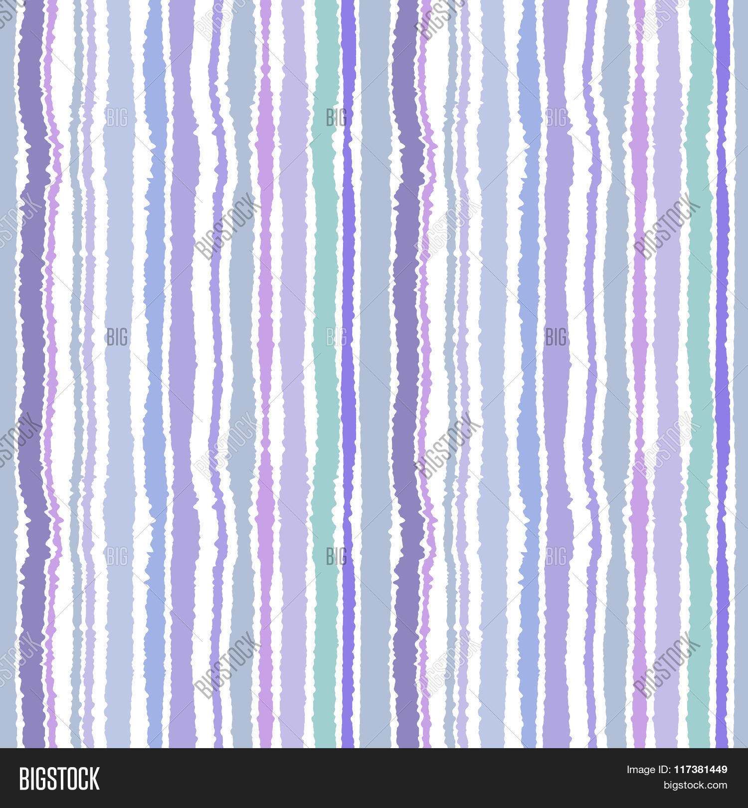 Seamless Strip Vector & Photo (Free Trial) | Bigstock