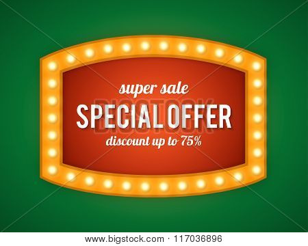 Vector Realistic 3D Vector & Photo (Free Trial) | Bigstock