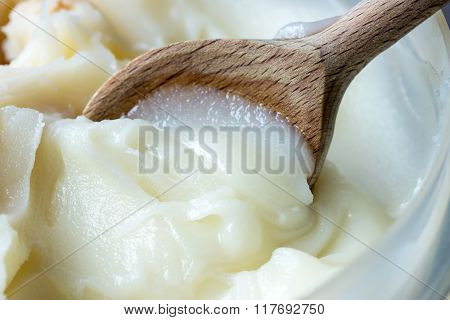 Lard Image & Photo (Free Trial) | Bigstock