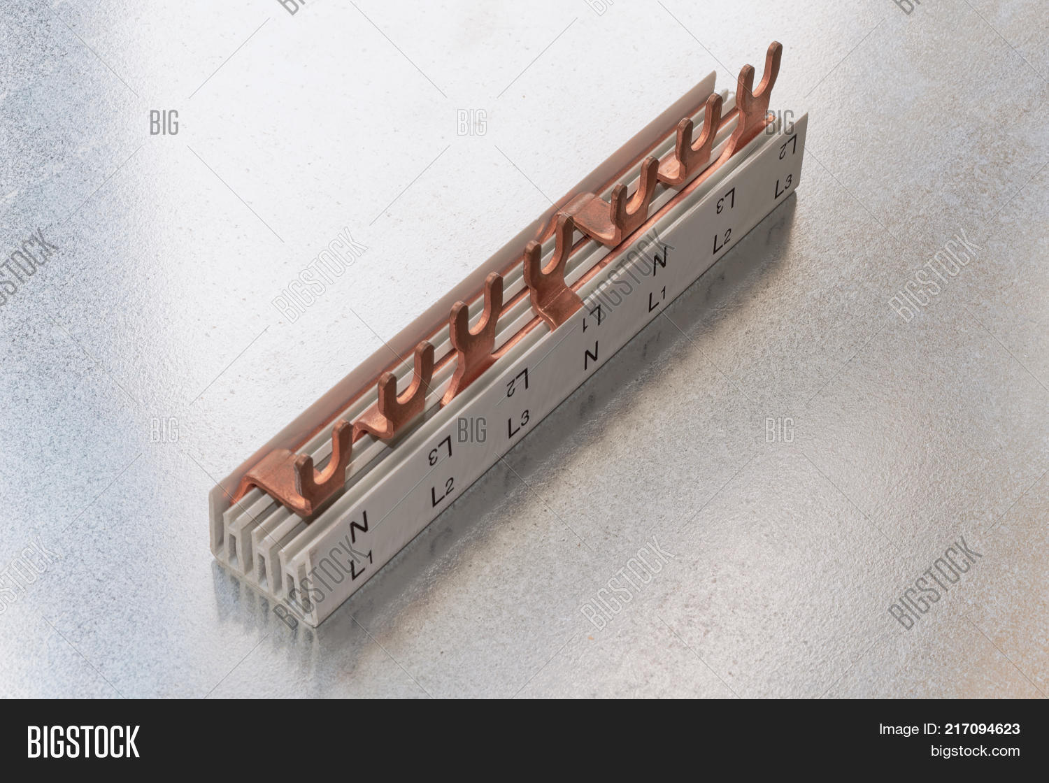 Part Electrical Image & Photo (Free Trial) | Bigstock