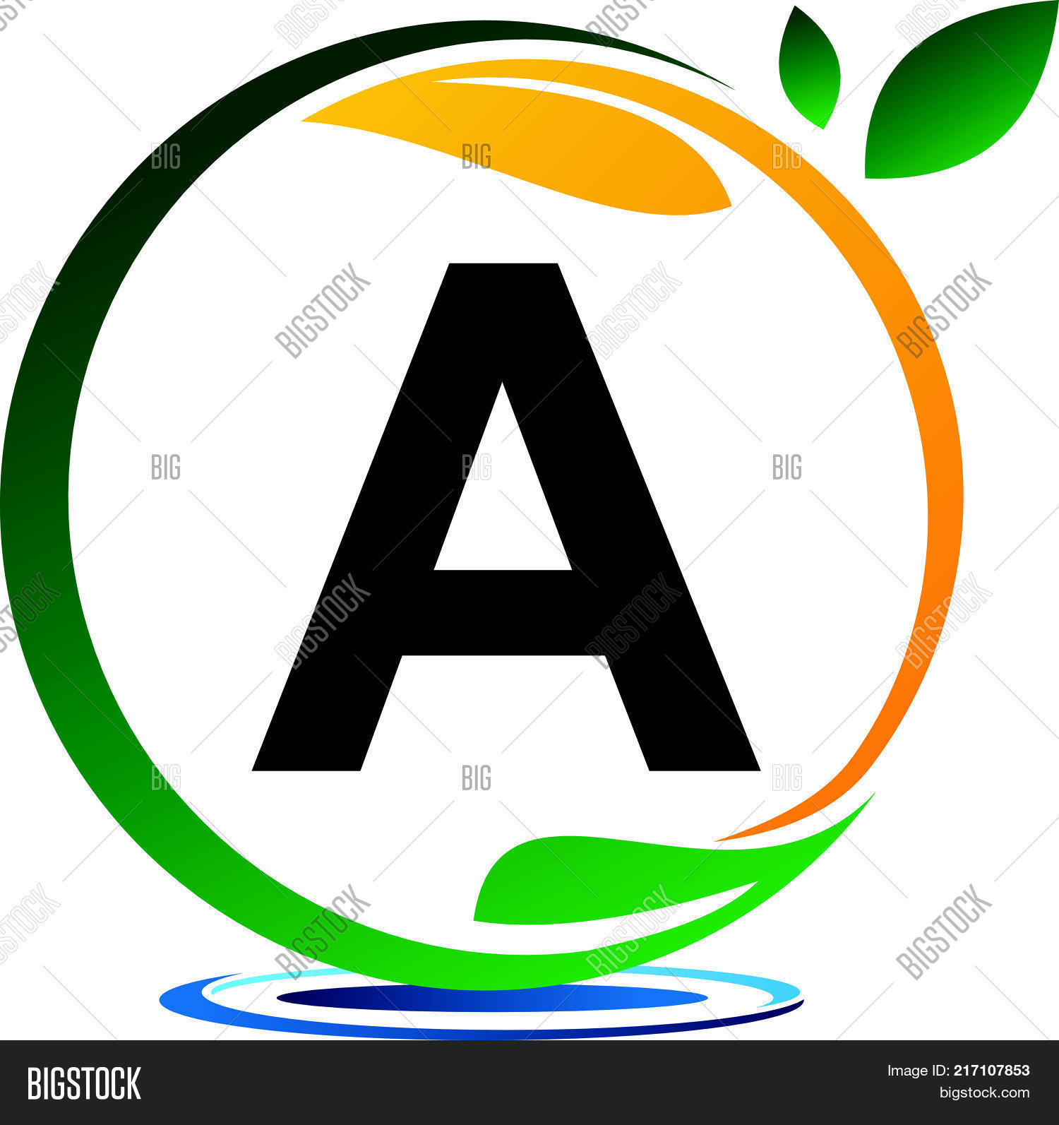 Green Project Vector & Photo (Free Trial) | Bigstock