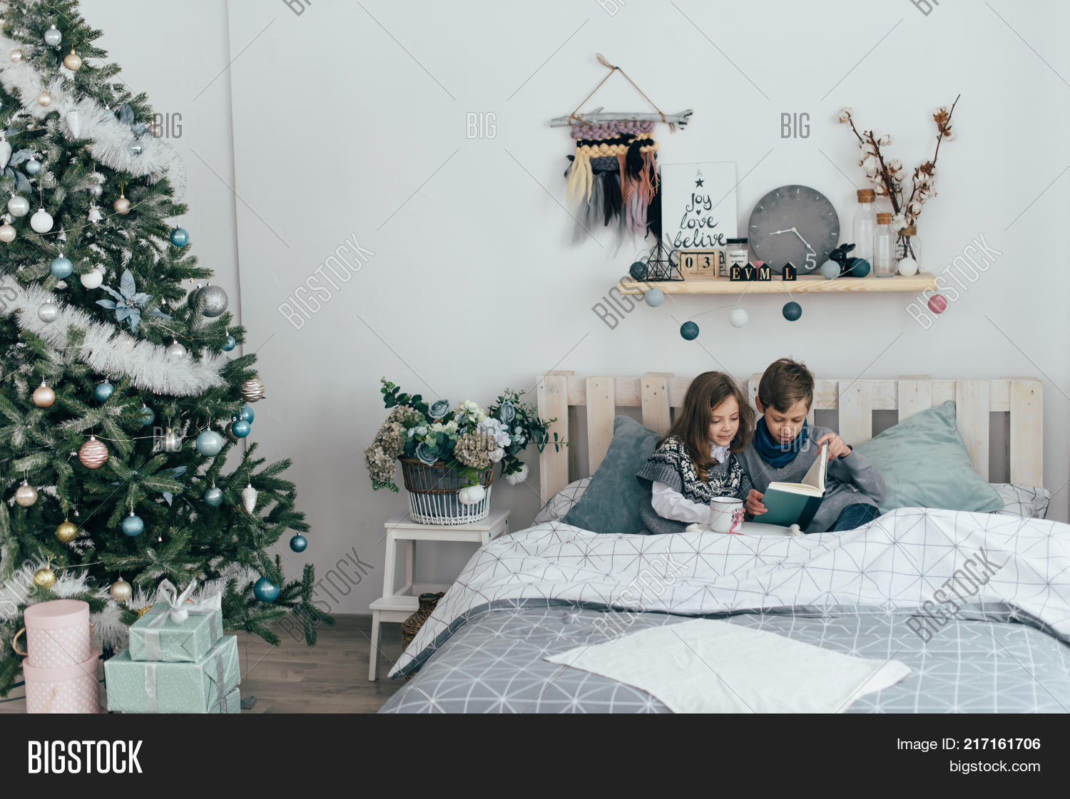Great Break Kids. Image & Photo (Free Trial) | Bigstock