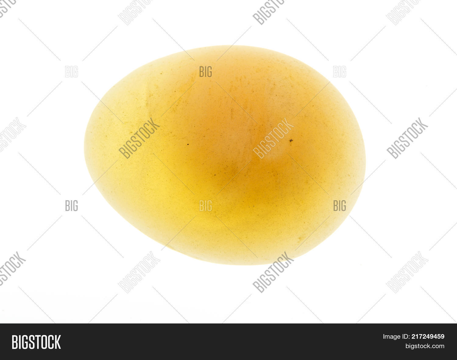 Hens Soft Shell Eggs Image & Photo (Free Trial) | Bigstock