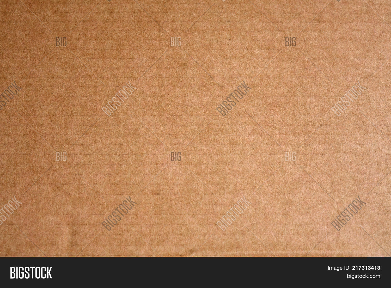 Vintage Old Cardboard Image & Photo (Free Trial) | Bigstock