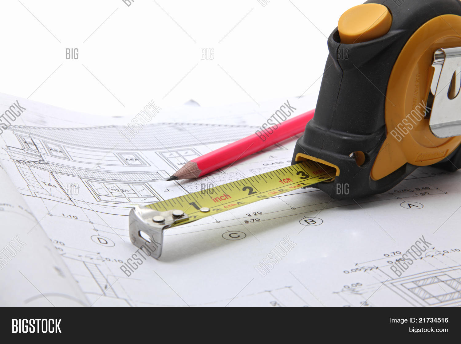 Tools Construction Image & Photo (Free Trial) | Bigstock