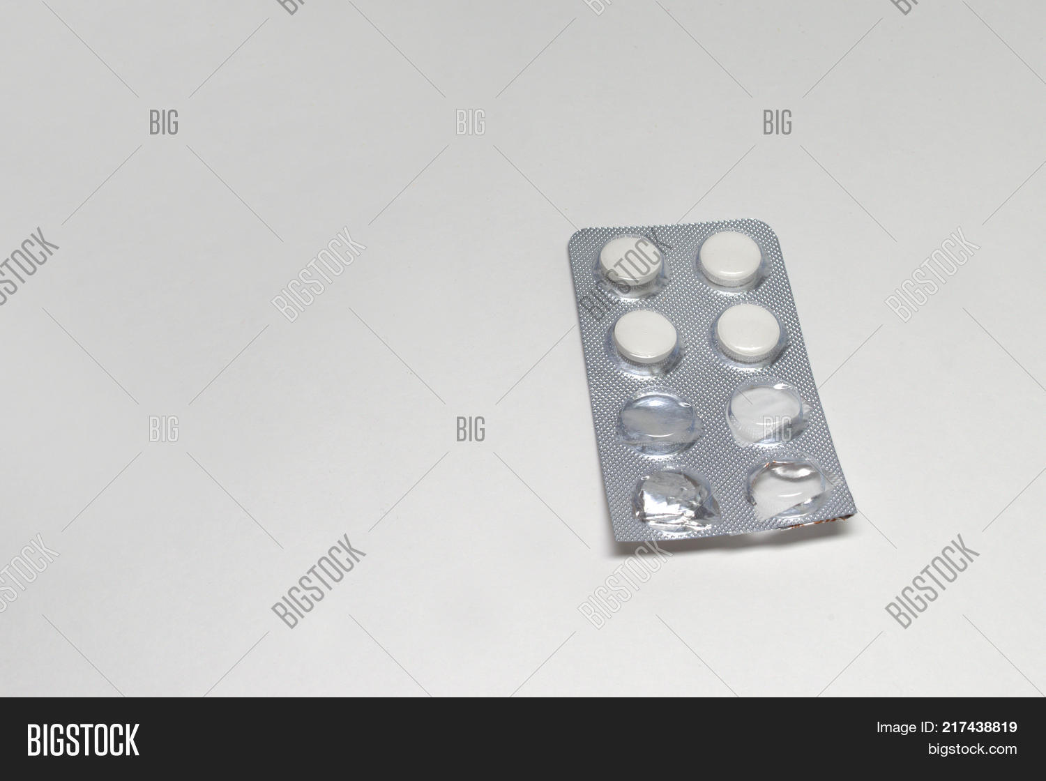 Cut Into Half Image & Photo (Free Trial) | Bigstock
