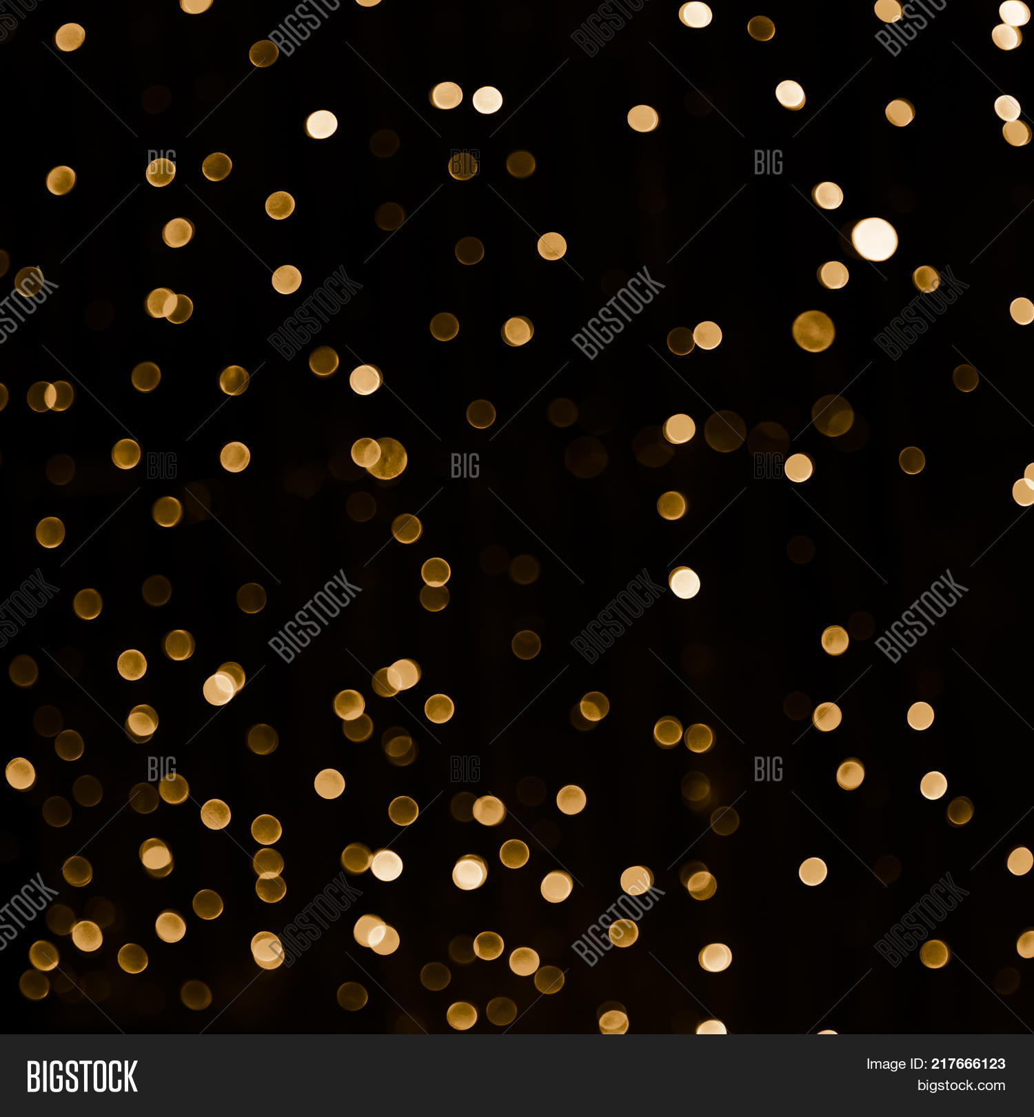 Beautiful Overlay Image & Photo (Free Trial) | Bigstock