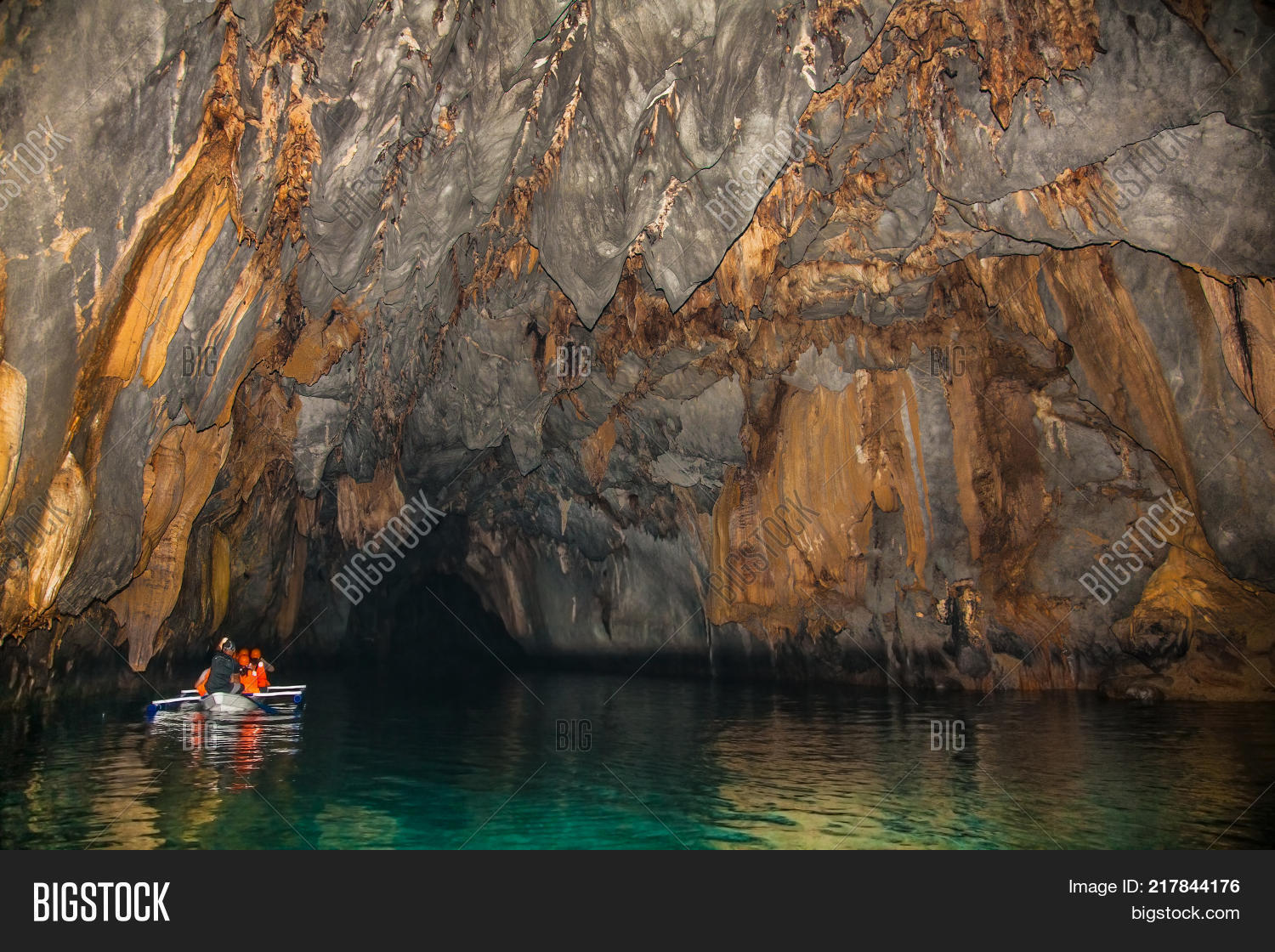 PALAWAN, PHILIPPINES- Image & Photo (Free Trial) | Bigstock
