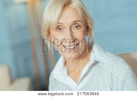 Baby Boomer. Cute Image & Photo (Free Trial) | Bigstock