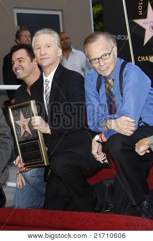 ภาพและภาพถ่าย (ทดลองใช้ฟรี) | Bigstock