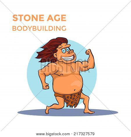 Hand Drawn Cartoon Vector & Photo (Free Trial) | Bigstock