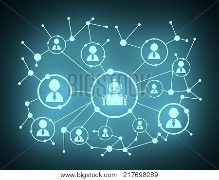 Growth Background Image & Photo (Free Trial) | Bigstock