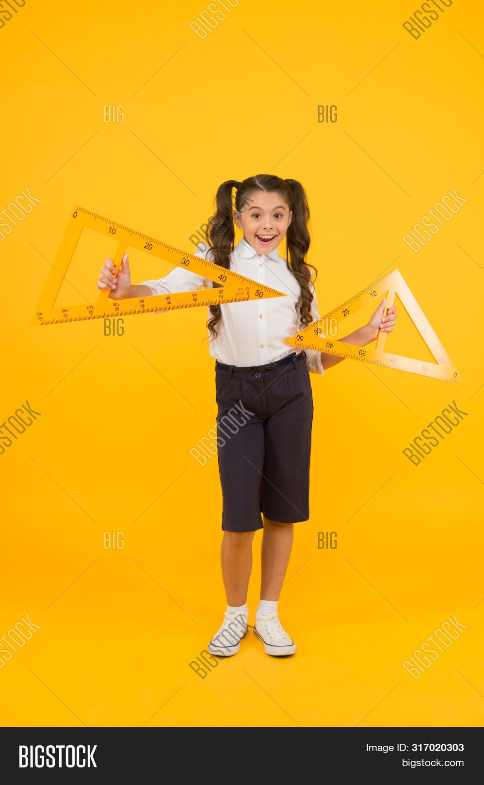 Measuring Equipment. Image & Photo (Free Trial) | Bigstock