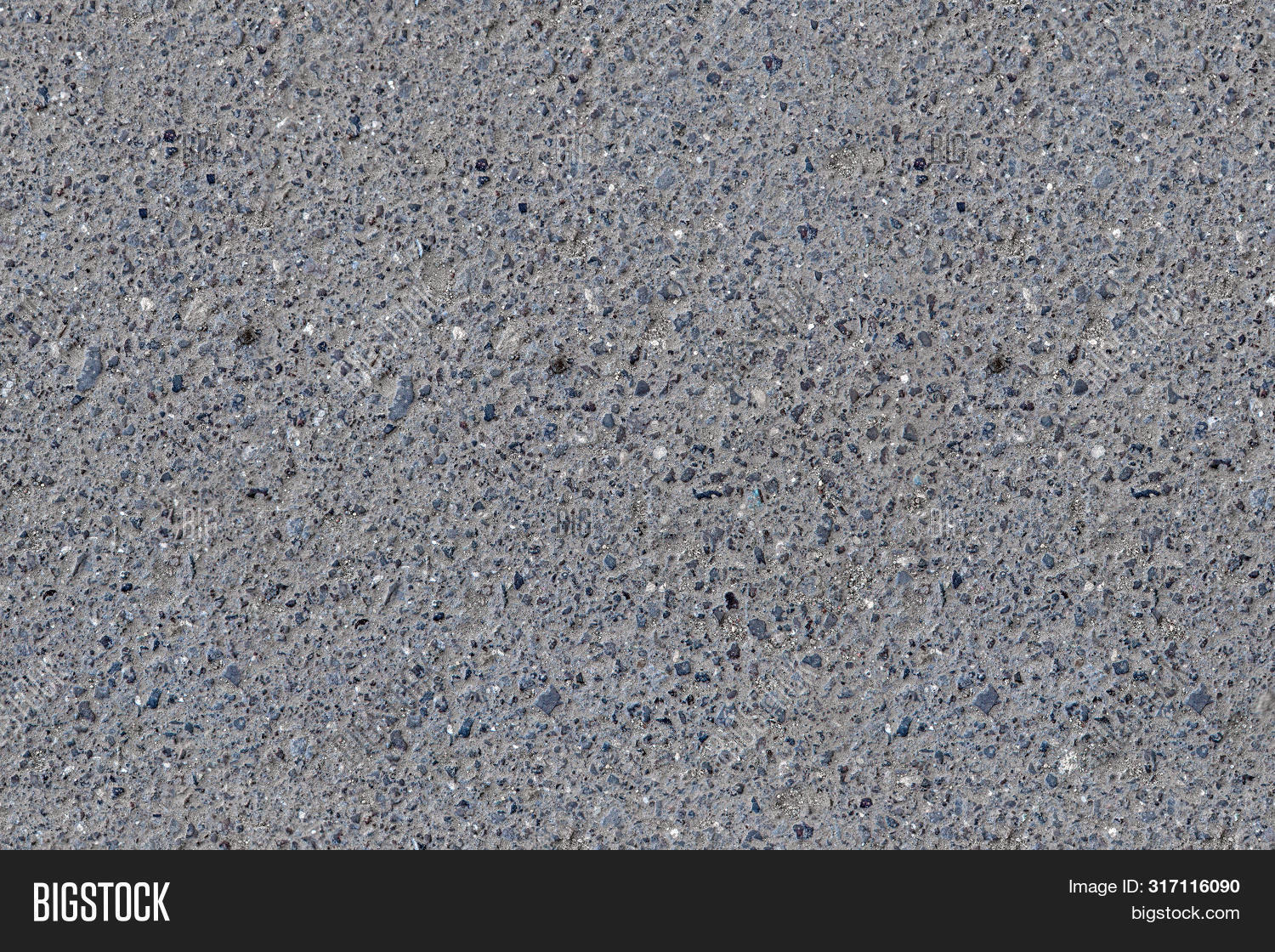 4k Seamless Asphalt Image & Photo (Free Trial) | Bigstock