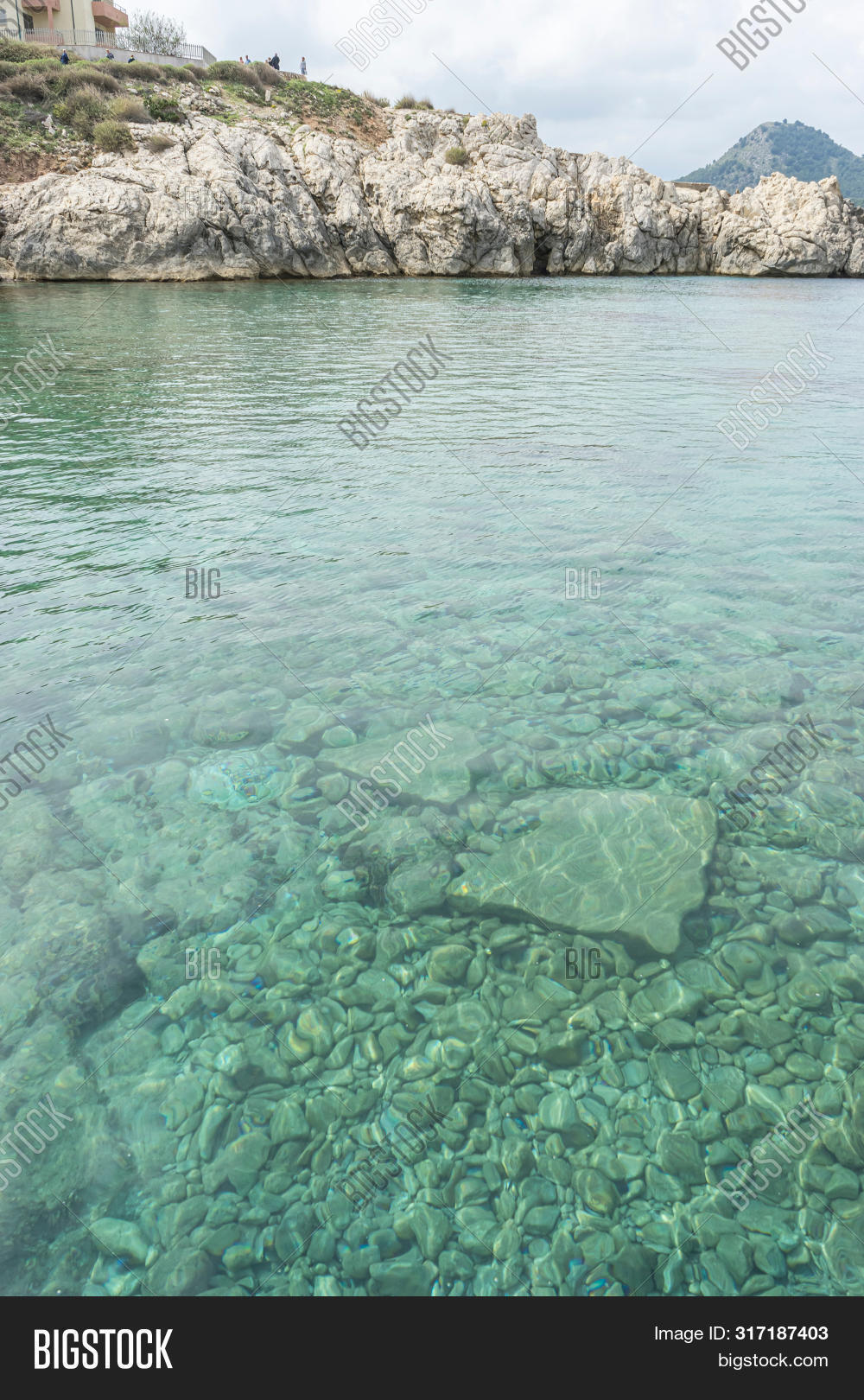 Turquoise Image & Photo (Free Trial) | Bigstock