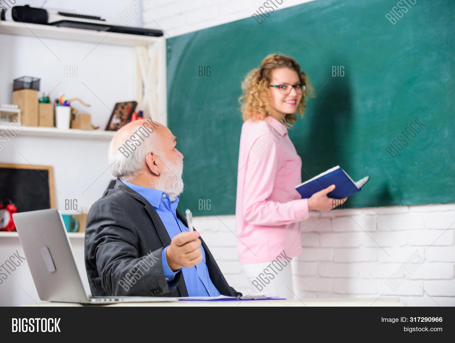 Tips Successful Lesson Image & Photo (Free Trial) | Bigstock