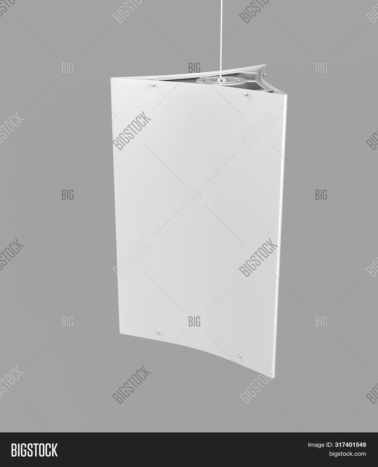 Ceiling Dangler Image & Photo (Free Trial) | Bigstock