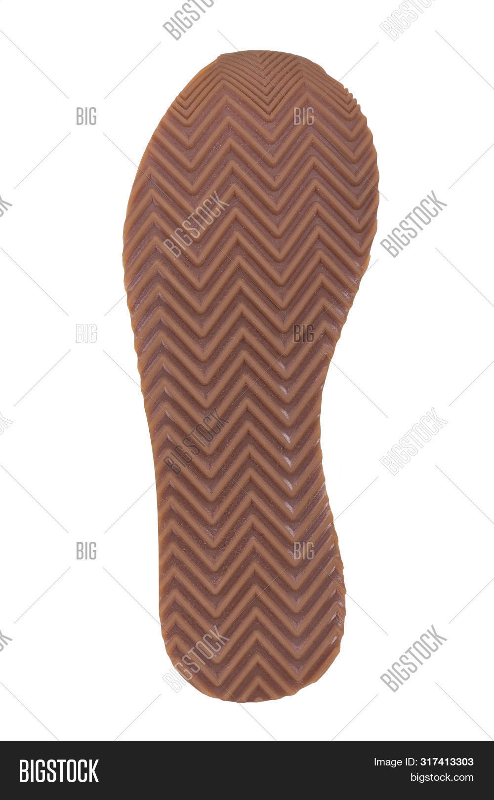 Sole Sport Tracking Image & Photo (Free Trial) | Bigstock