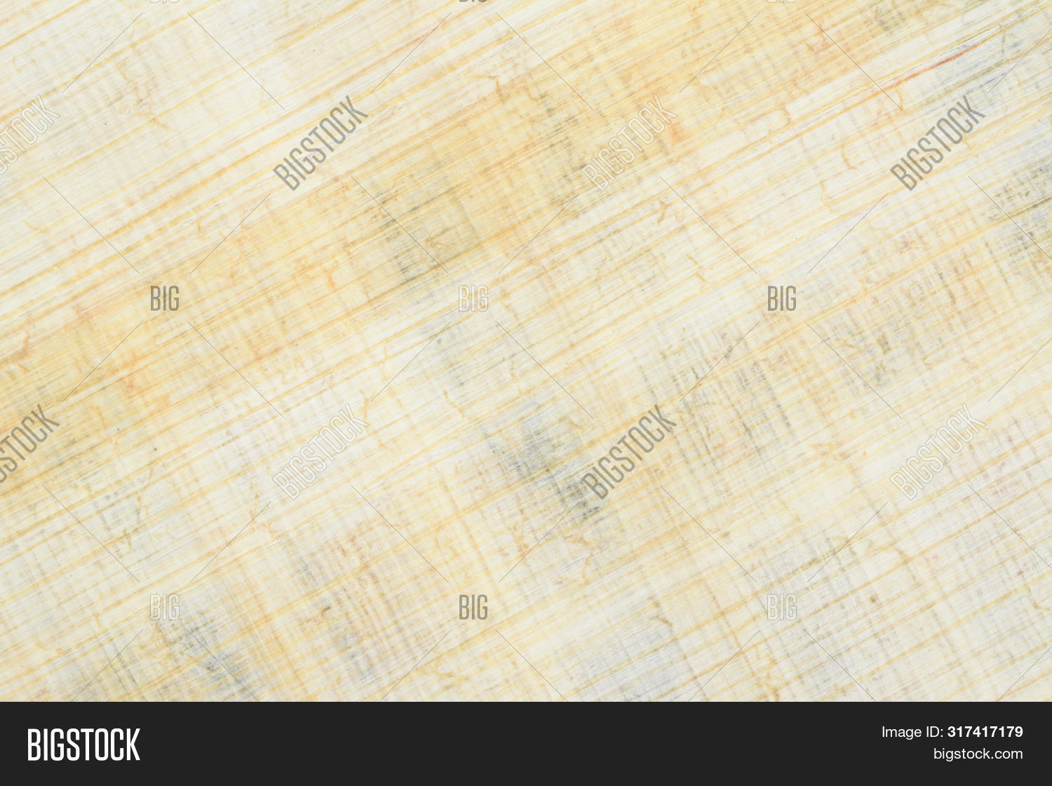 Authentic Egyptian Image & Photo (Free Trial) | Bigstock