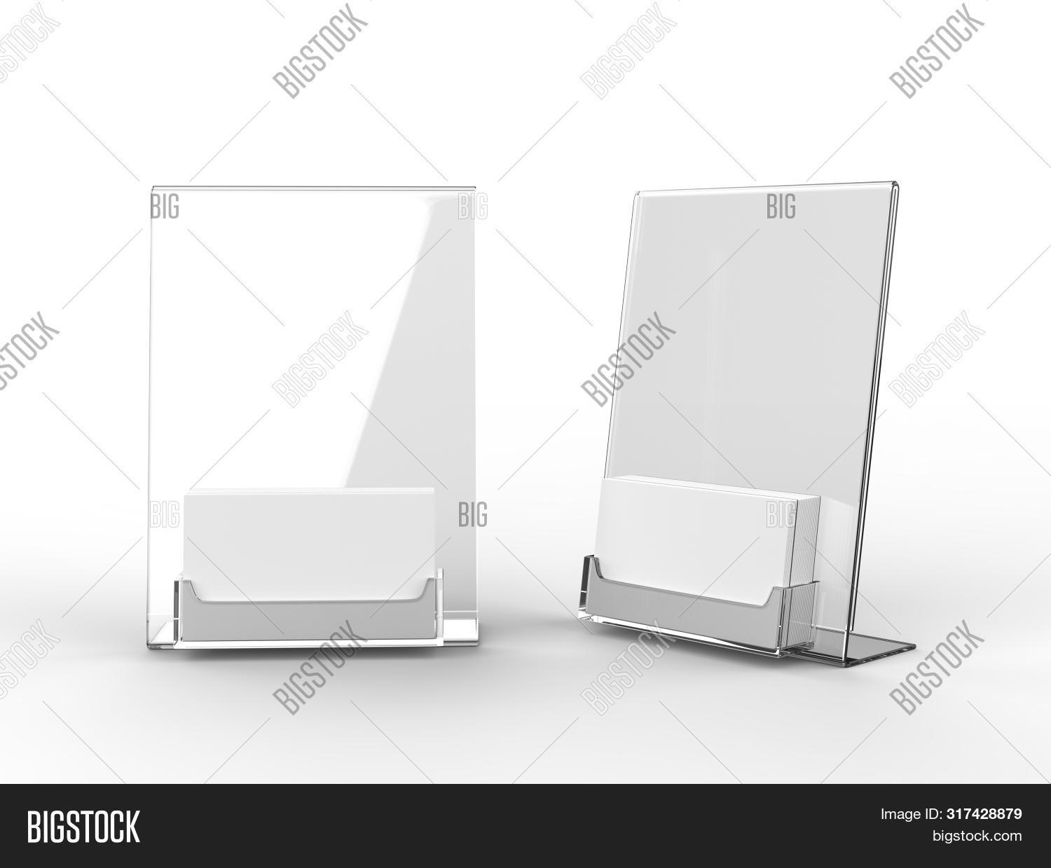 Counter Top Acrylic Image & Photo (Free Trial) | Bigstock