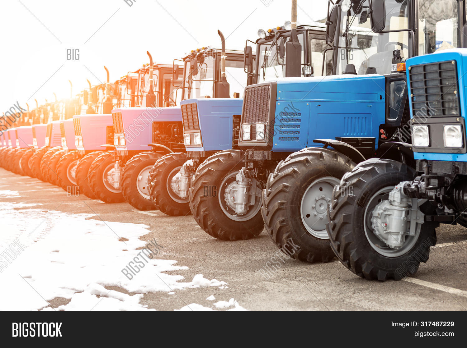 Many Different Image & Photo (Free Trial) | Bigstock