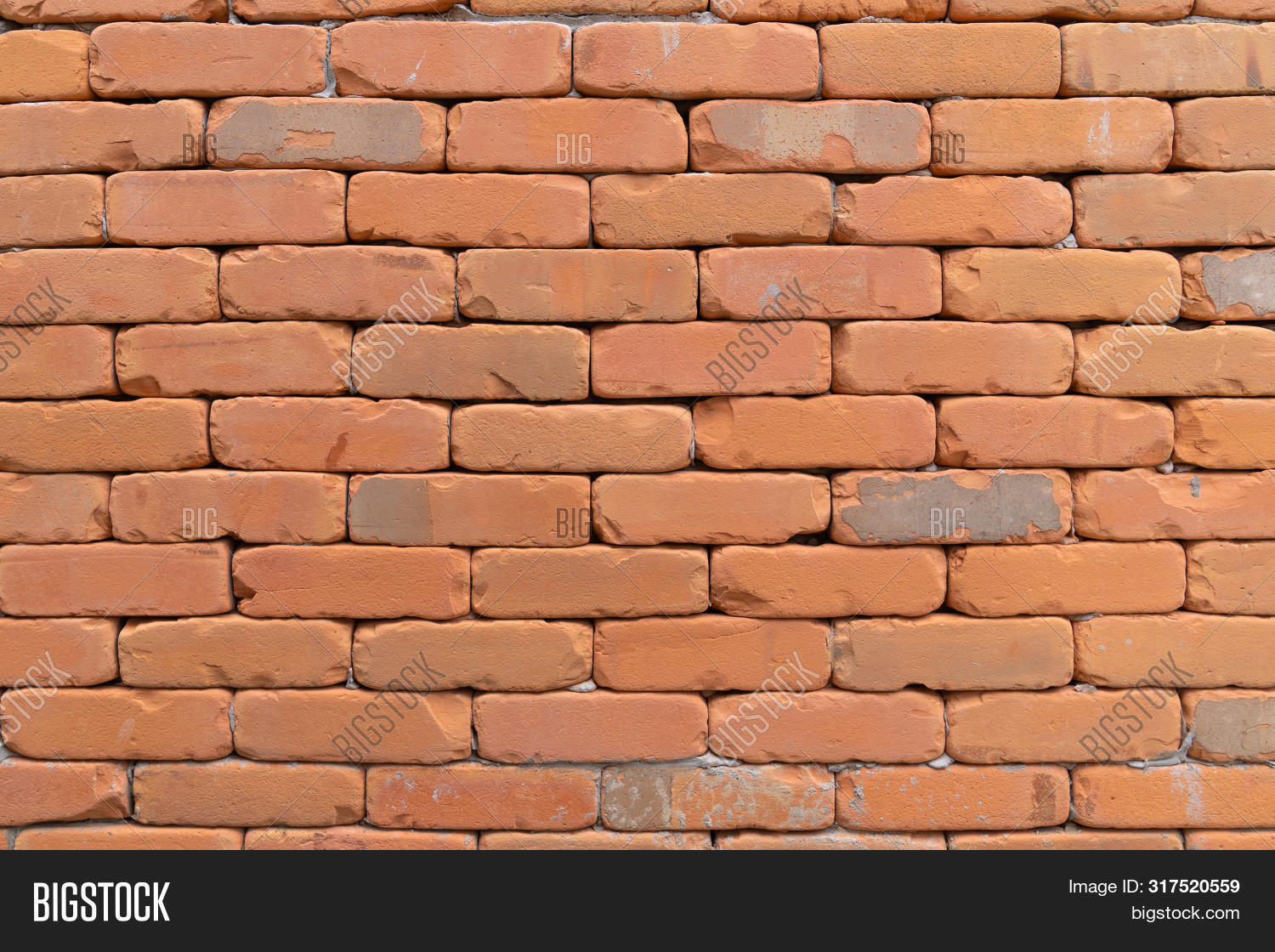 Background Old Stone Image & Photo (Free Trial) | Bigstock