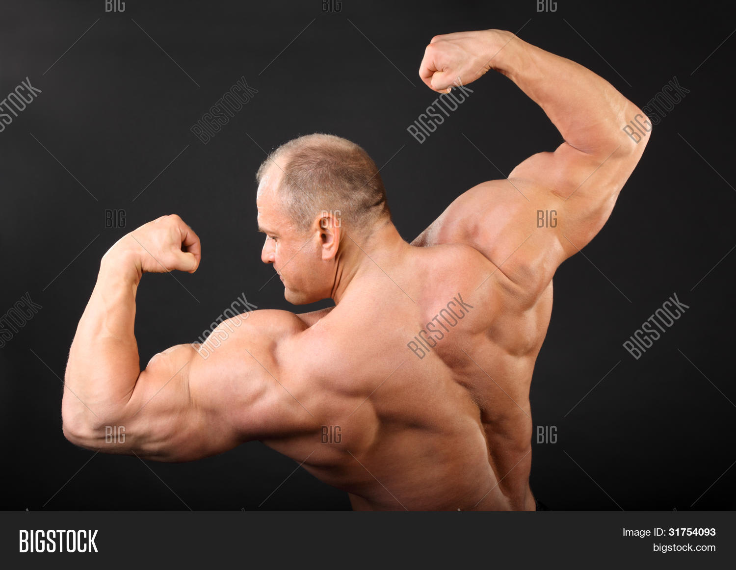 Undressed Tanned Image & Photo (Free Trial) | Bigstock