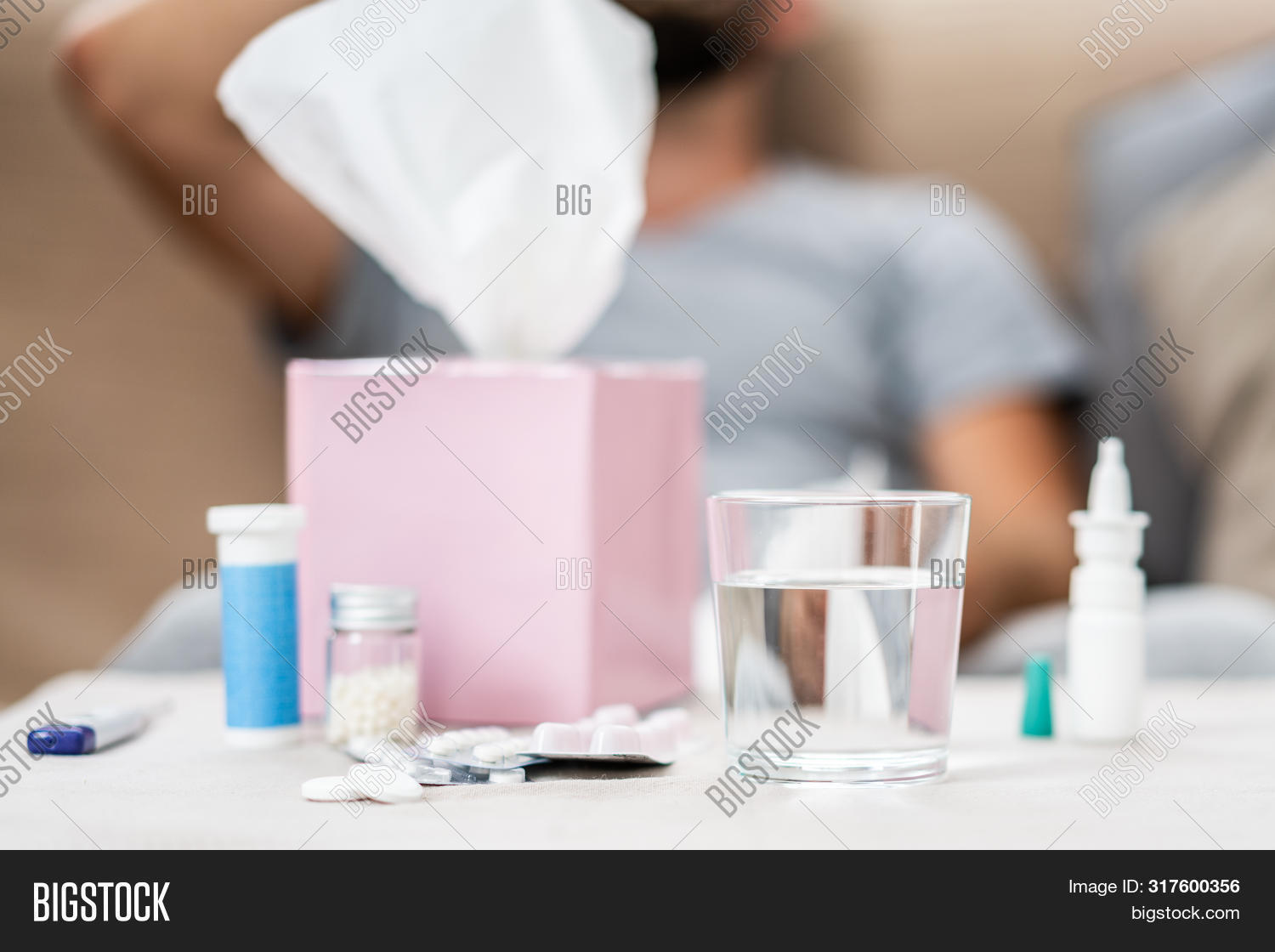 High Temperature Image & Photo (Free Trial) | Bigstock