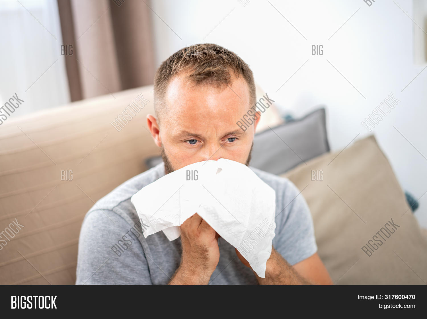 High Temperature Image & Photo (Free Trial) | Bigstock