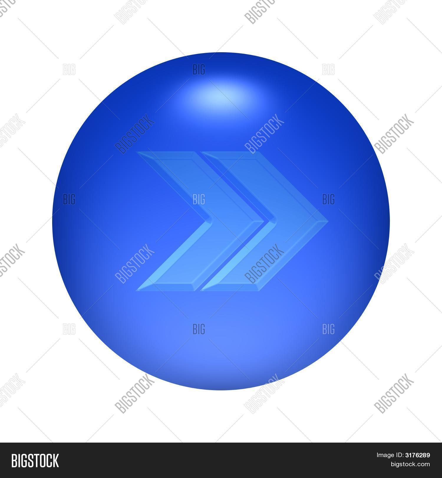 Forward Backward Image & Photo (Free Trial) | Bigstock